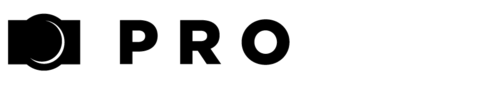 Protog Logo - Story Art Education