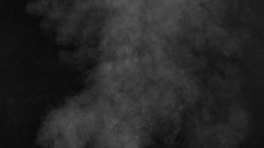 White Smoke - Story Art Education