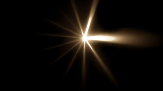 Light Overlay Mega Pack of 150 - Free Download Available