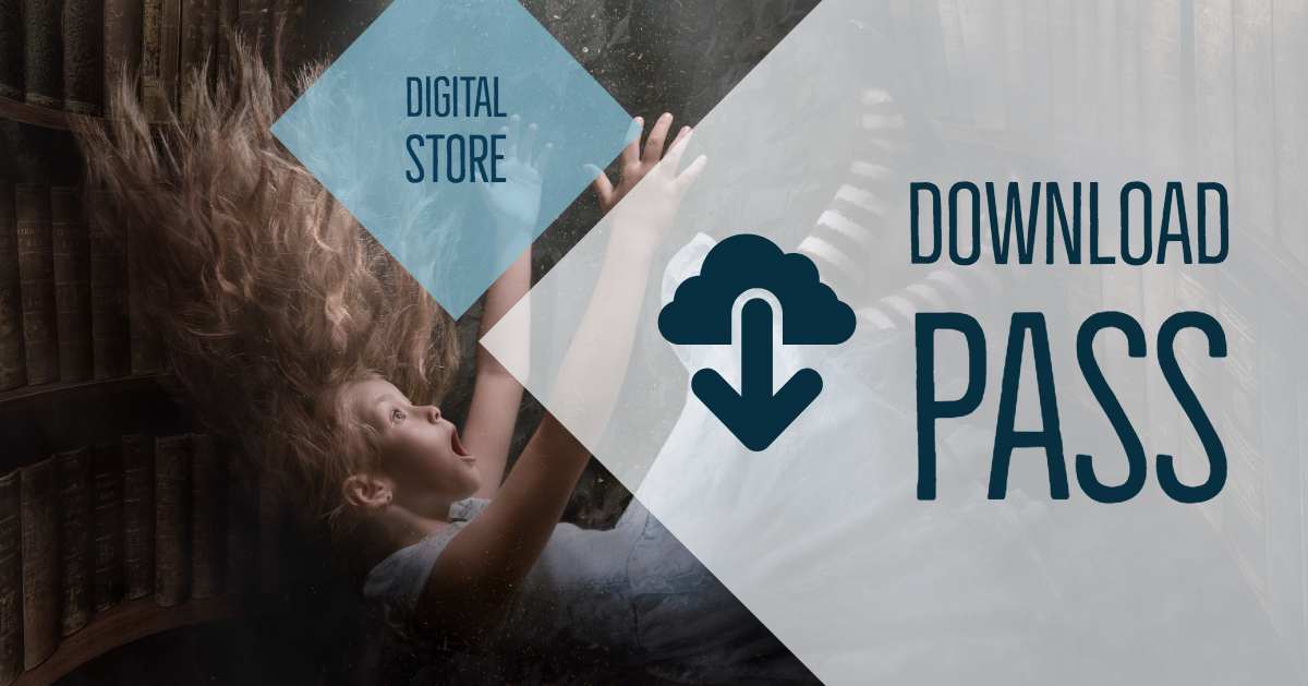 Download Pass - Story Art Education